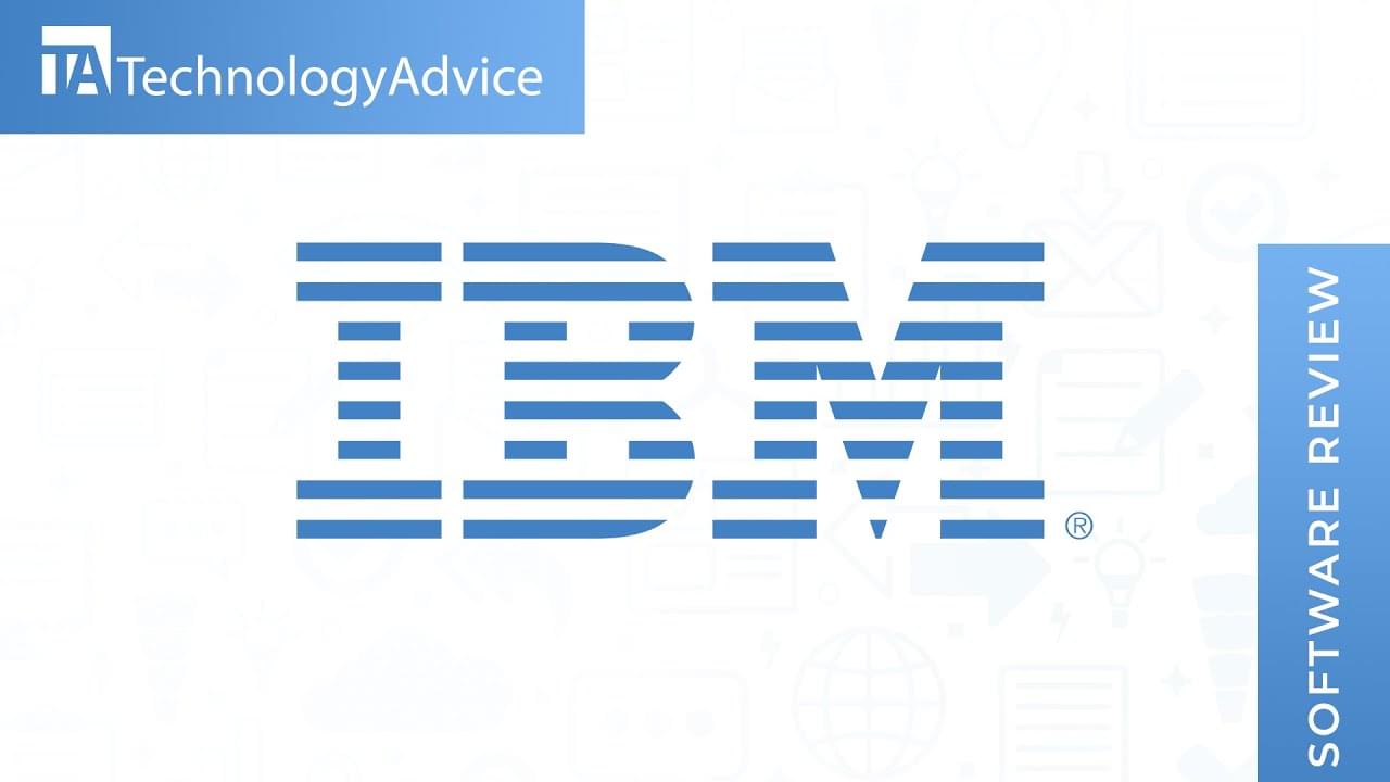 VIDEO: IBM QRadar Review: Features, Pros And Cons| TechnologyAdvice VIDEO: IBM QRadar Review: Features, Pros And Cons| TechnologyAdvice
