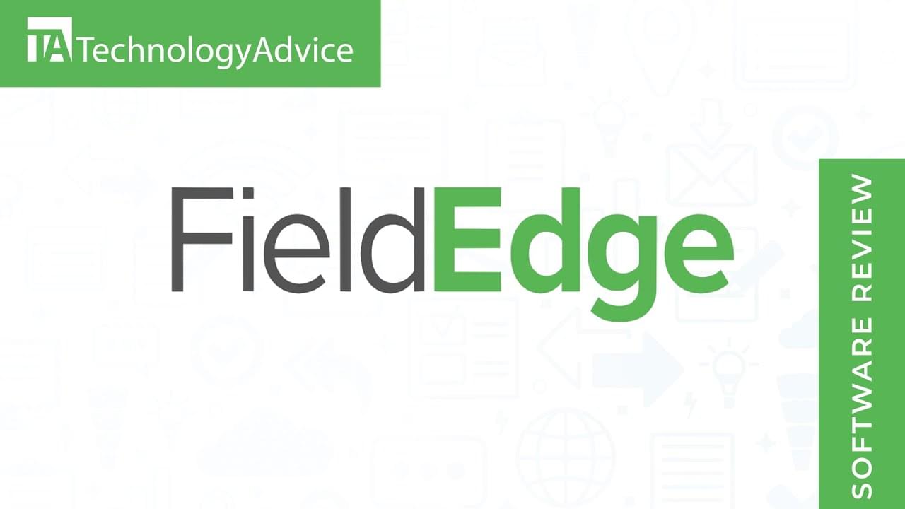 FieldEdge Top Alternatives and Features| TechnologyAdvice