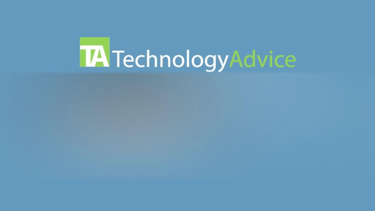 VIDEO: Act-On Marketing Automation Platform Review