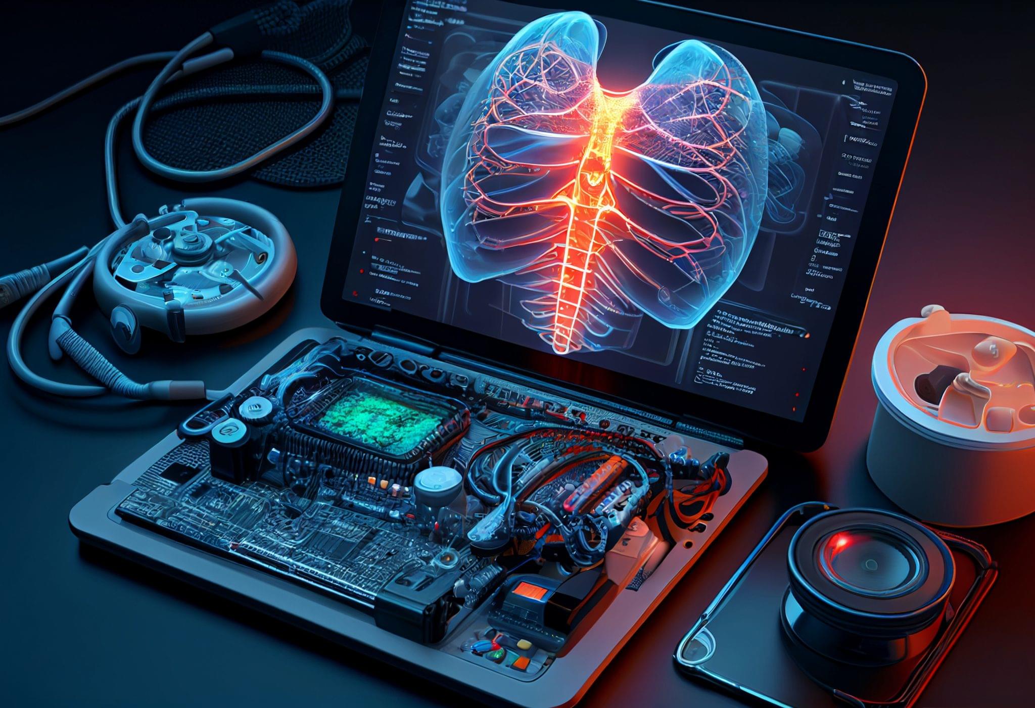 What is Diagnostic Analytics? Definition & Examples