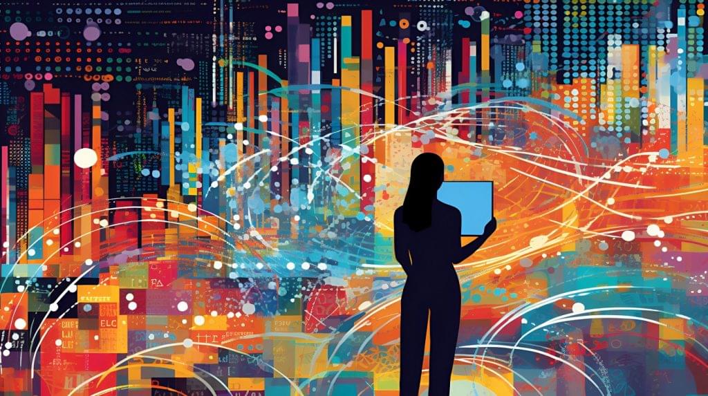 What is Descriptive Analytics? Definition & Examples