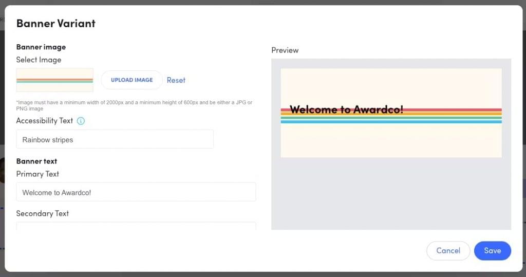 Best Employee Recognition Software
