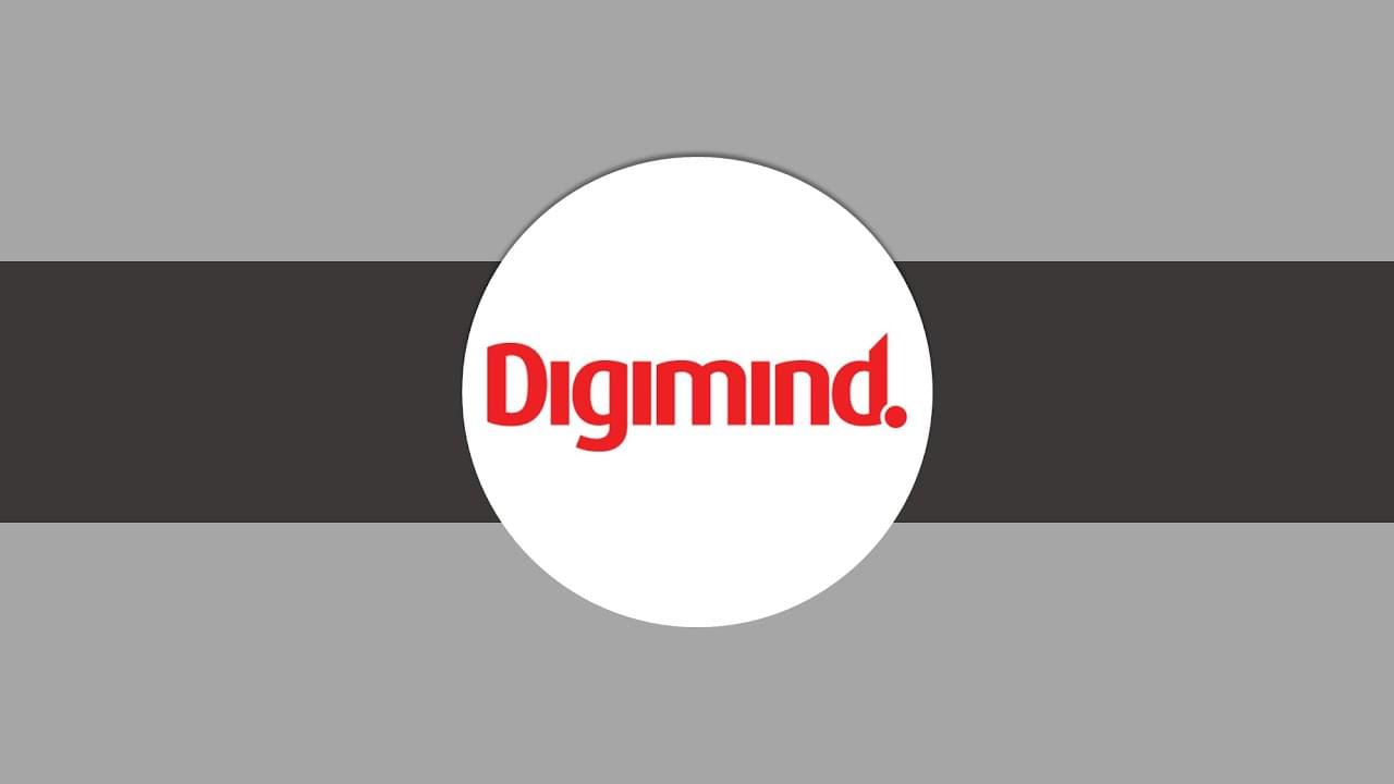 VIDEO: Digimind Social Media Monitoring Review | TechnologyAdvice VIDEO: Digimind Social Media Monitoring Review | TechnologyAdvice