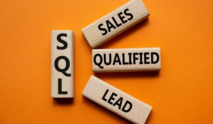 HubSpot vs Salesforce Comparison 2023 | TechnologyAdvice