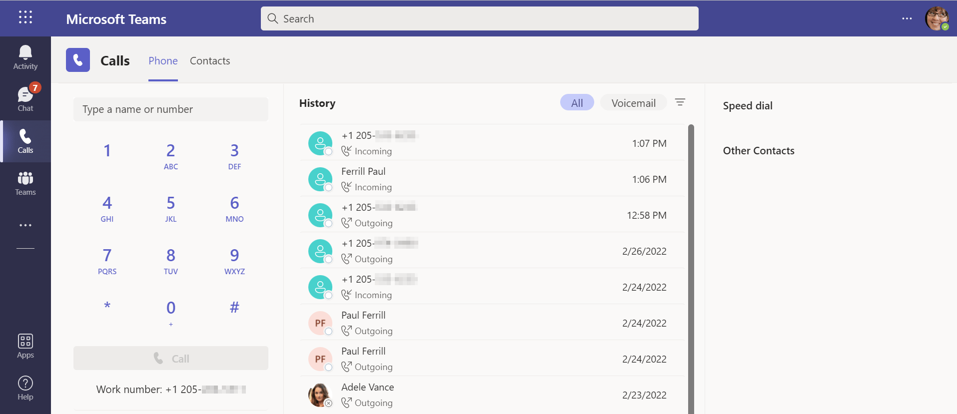 Best Free VoIP Phone Services & Software for 2024