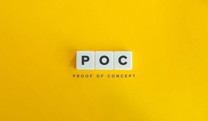 Top API Integration Platforms for 2024 | TechnologyAdvice